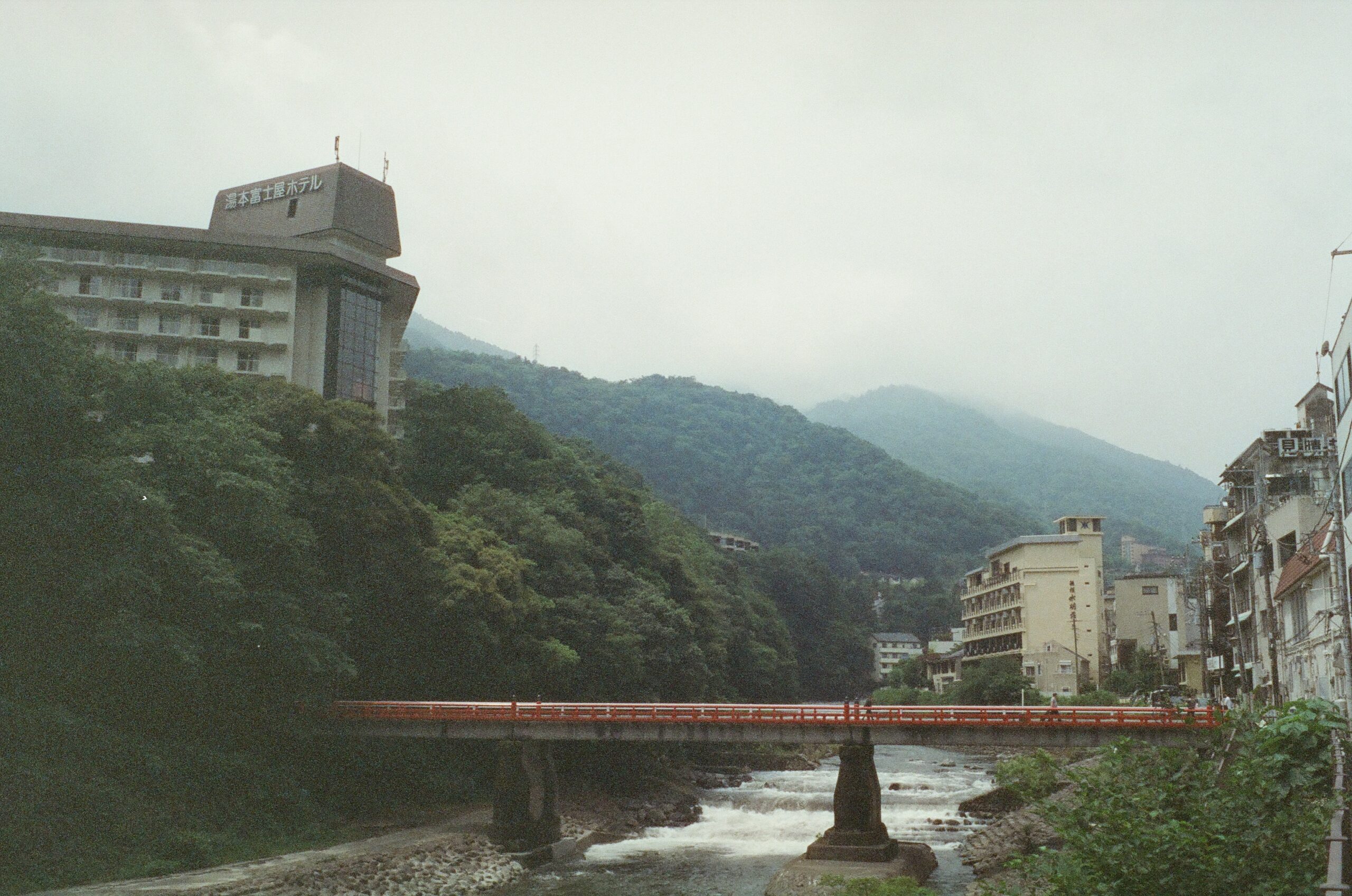 FILM NEVER DIE UMI 800 FILMAP