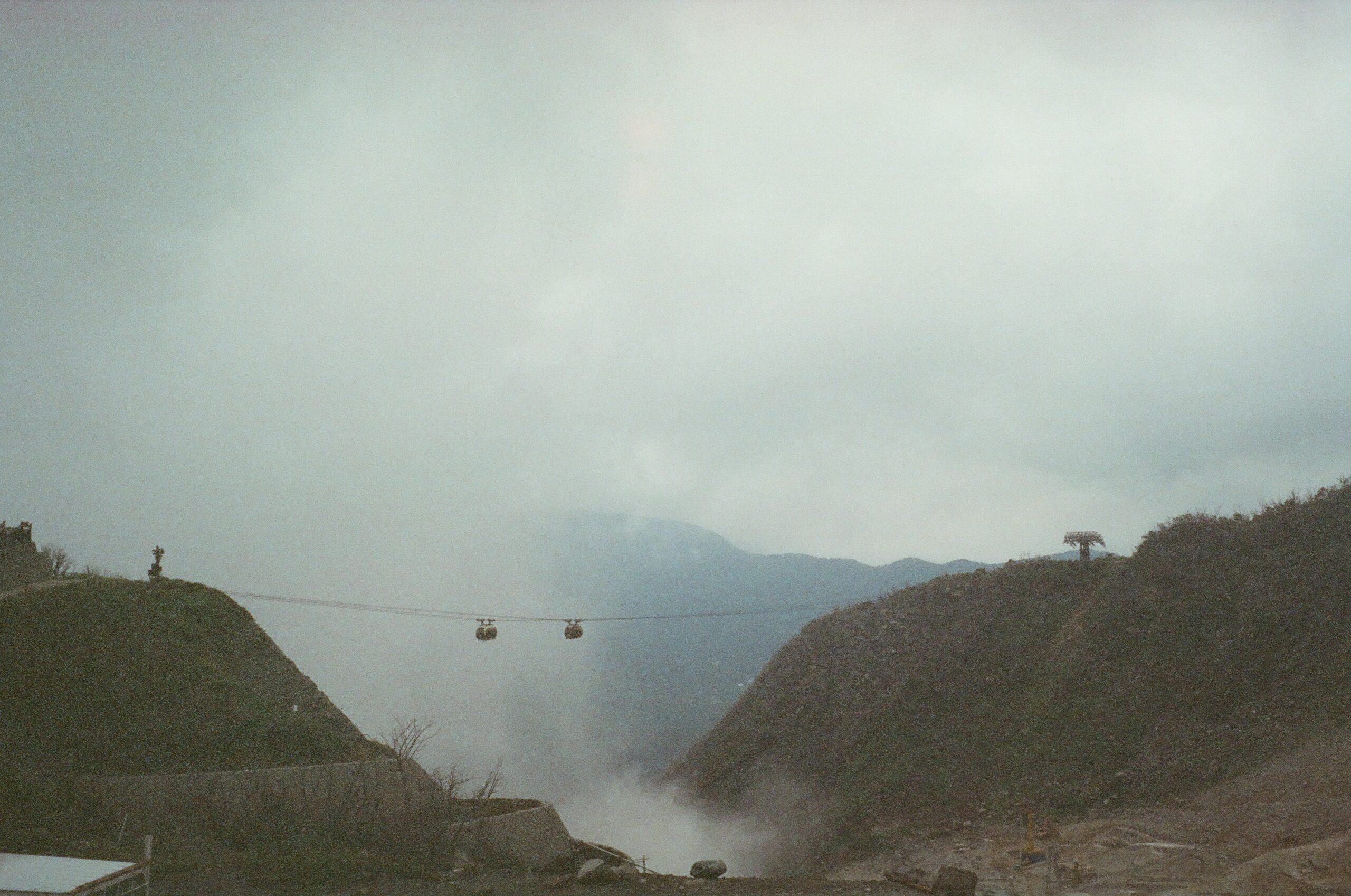 FILM NEVER DIE UMI 800 FILMAP